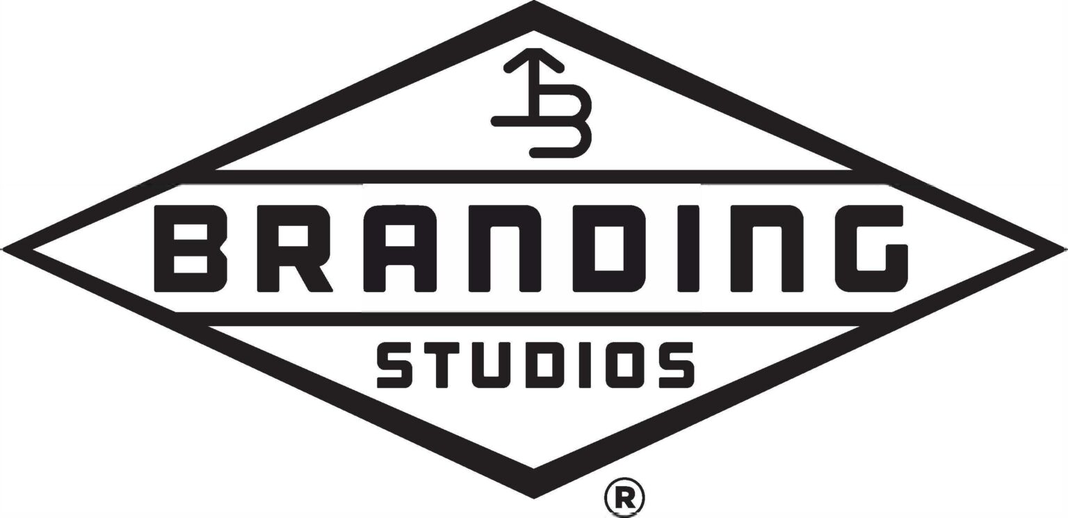 Custom Apparel & Promotional Products - Branding Studios